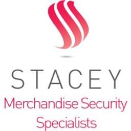 Stacey Security