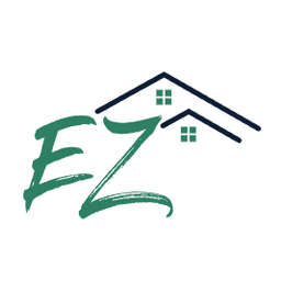 Ez Properties - Crunchbase Company Profile & Funding