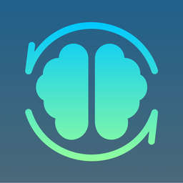 Microdose Medication ™ - Crunchbase Company Profile & Funding