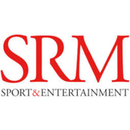 SRM - Crunchbase Company Profile & Funding