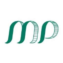 Metro Poly - Crunchbase Company Profile & Funding