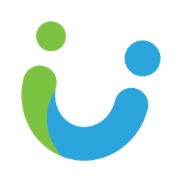 Abra Health - Pediatric Primary Care - Crunchbase Company Profile & Funding