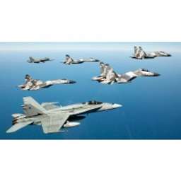 Meridican Capital LLC - Crunchbase Company Profile & Funding