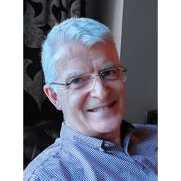 Declan Mooney - Director of Business Development @ CUFA - Crunchbase ...