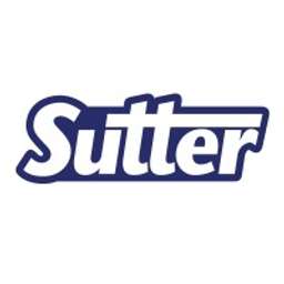 Sutter - Crunchbase Company Profile & Funding