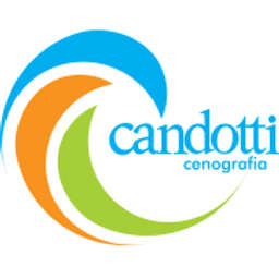 Candotti Cenografia - Crunchbase Company Profile & Funding
