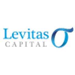 Levitas Capital - Crunchbase Company Profile & Funding