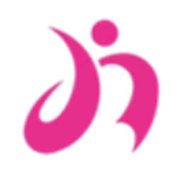 Yan'an People's Hospital - Crunchbase Company Profile & Funding