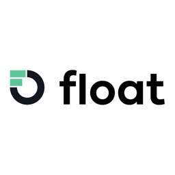 Float - Crunchbase Company Profile & Funding