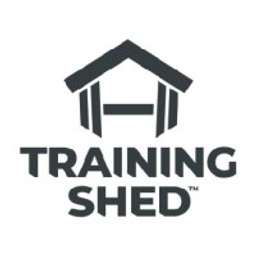 Training Shed - Crunchbase Company Profile & Funding