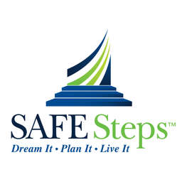 The SAFE STEPS - Crunchbase Company Profile & Funding