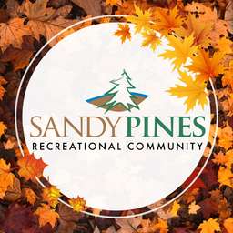 Sandy Pines Recreational Community - Crunchbase Company Profile & Funding