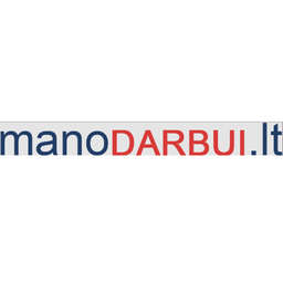 Mano Darbui - Tech Stack, Apps, Patents & Trademarks