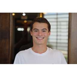 Jake Cox - Crunchbase Person Profile