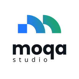Moqa Studio - Tech Details