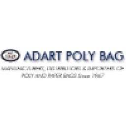 Adart Poly Bag - Crunchbase Company Profile & Funding