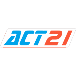 Act21 Software