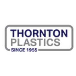 Thornton Plastic - Crunchbase Company Profile & Funding