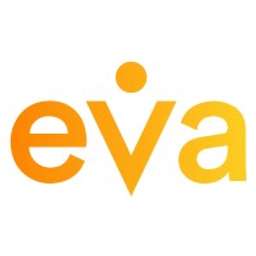 EVA Localisation - Tech Stack, Apps, Patents & Trademarks