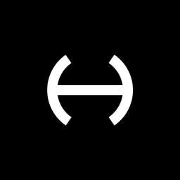 Hedonova - Crunchbase Company Profile & Funding