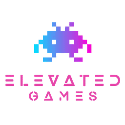 Elevated Games