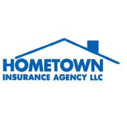 Hometown Insurance Agency