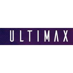 Ultimax Digital - Crunchbase Company Profile & Funding