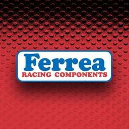Ferrea Racing Components - Crunchbase Company Profile & Funding