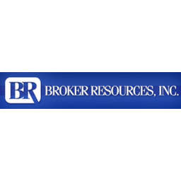 Broker Resources