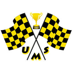 Unique Motor Sports - Crunchbase Company Profile & Funding