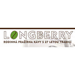 Longberry - Crunchbase Company Profile & Funding