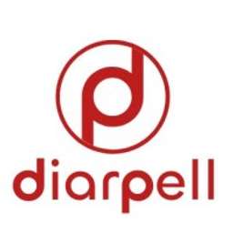 Diarpell - Crunchbase Company Profile & Funding