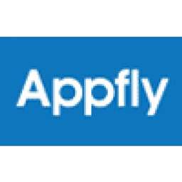 Appfly - Crunchbase Company Profile & Funding