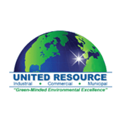 United Resource