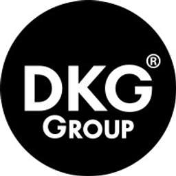 The DKG Group - Crunchbase Company Profile & Funding