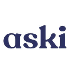 Aski