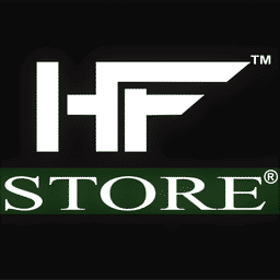 HF Store - Crunchbase Company Profile & Funding