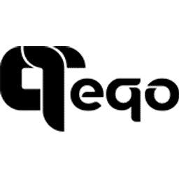 Teqo Solutions - Crunchbase Company Profile & Funding