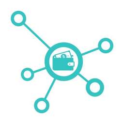 One Wallet Hub - Crunchbase Company Profile & Funding