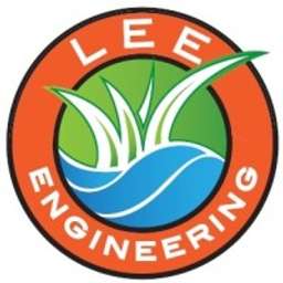 Lee Sprinkler, Drainage, and Foundation Preservation - Crunchbase ...