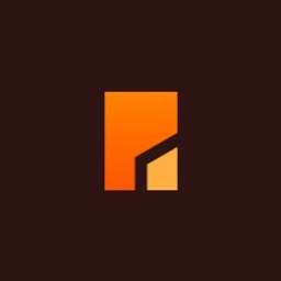 Hostbridge - Crunchbase Company Profile & Funding