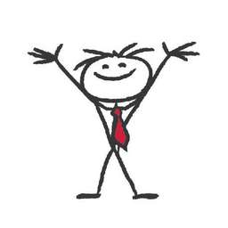 Tabworks Bookkeeping - Crunchbase Company Profile & Funding