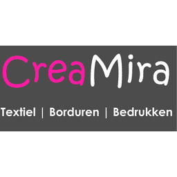 Creamira - Crunchbase Company Profile & Funding