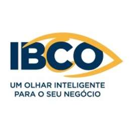 IBCO - Crunchbase Company Profile & Funding