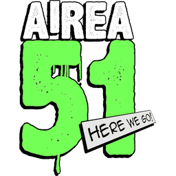 Airea51 - Crunchbase Company Profile & Funding