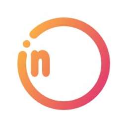 Influence Orb - Crunchbase Company Profile & Funding