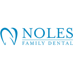Noles Family Dental - Crunchbase Company Profile & Funding