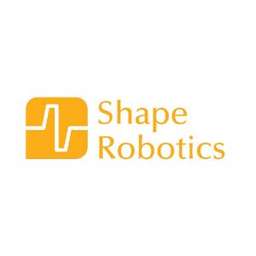 Shape Robotics - Financial Details