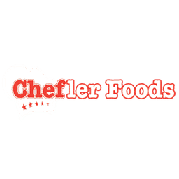 Chefler Foods - Crunchbase Company Profile & Funding