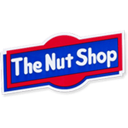 The Nut Shop - Crunchbase Company Profile & Funding
